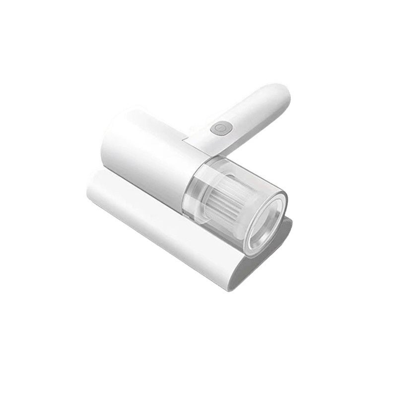 Aspirateur anti-acariens UV avec filtre HEPA, aspirateur à main ...