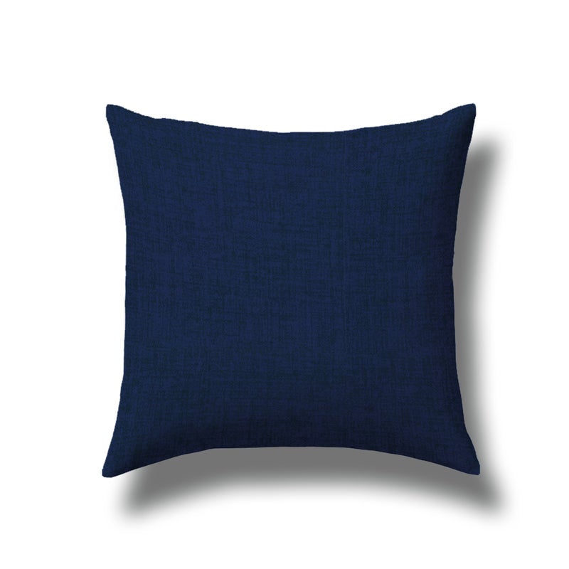 Coussin de salon tulipe | Leroy Merlin
