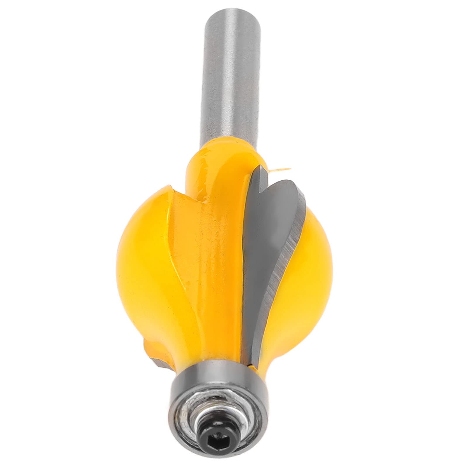 Fresas de carburo para fresado de pasamanos para carpintería, para ...