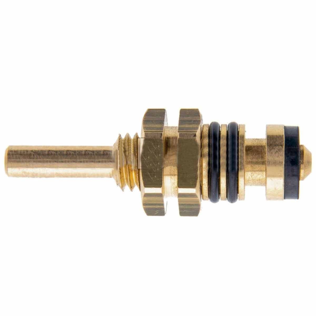 Llave Llenado Caldera BERETTA 10025060 | Leroy Merlin