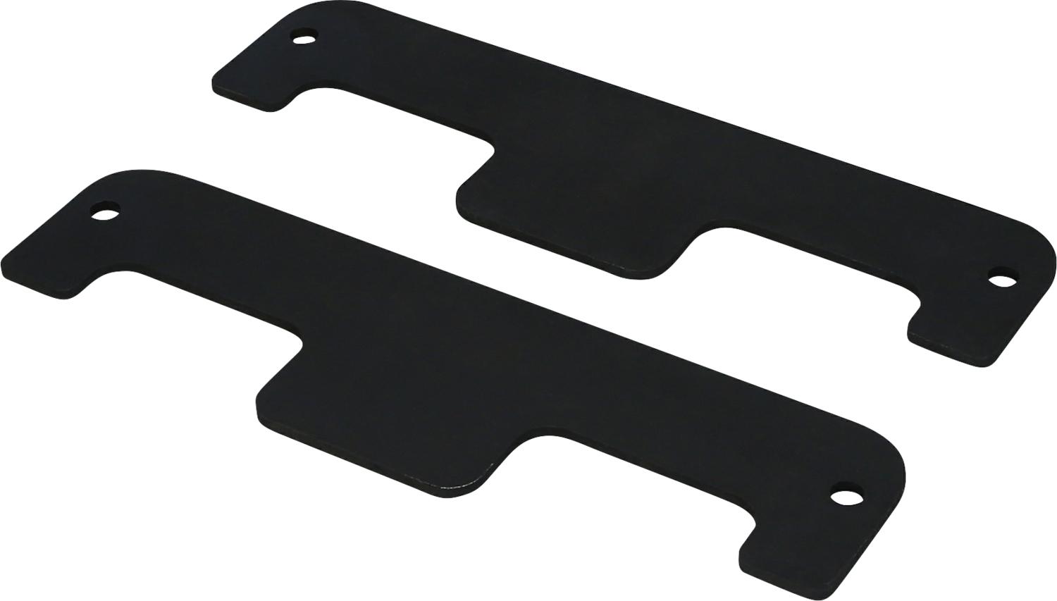 Injector Cup Nozzle Tube Remover And Installer Tool Alternative To J ...