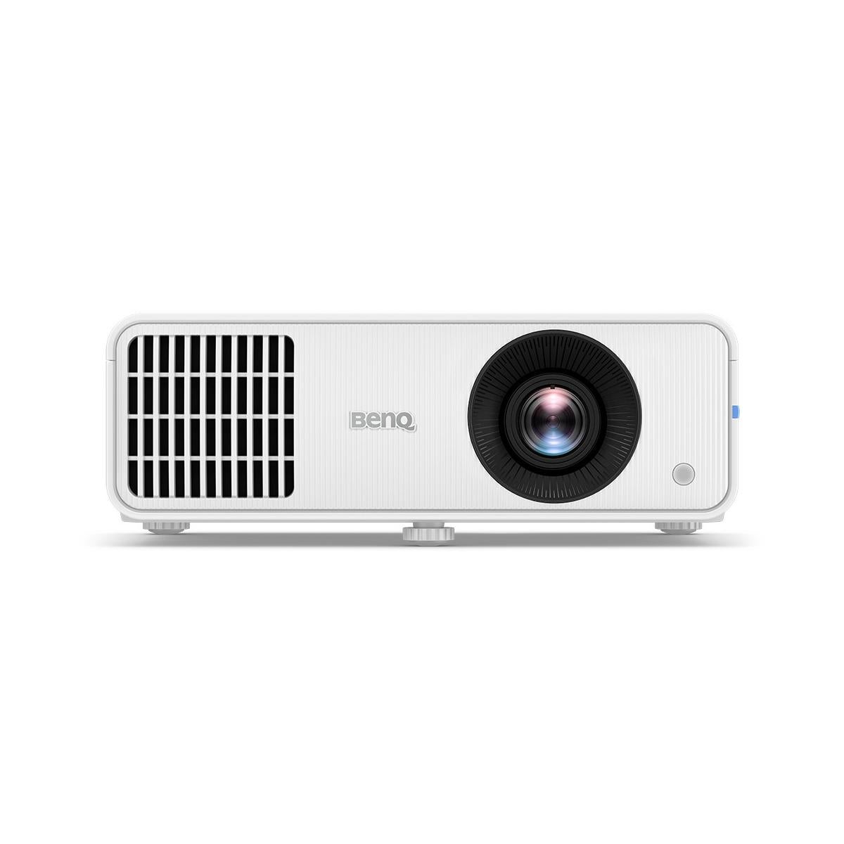 BenQ LH650 vidéo-projecteur Projecteur à focale standard 4000 ANSI ...
