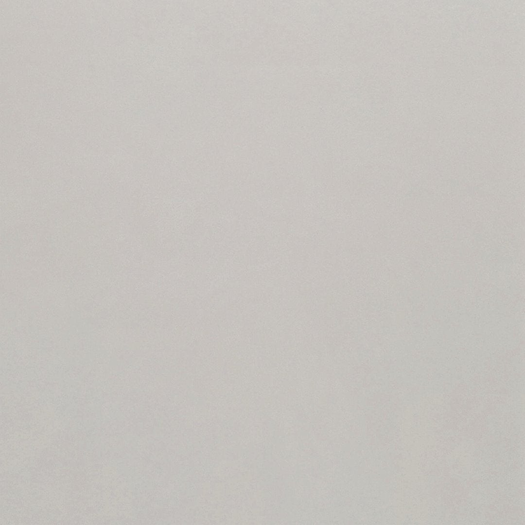 Béton Stuc Taupe - Carrelages 60x120 cm 9 mm - AST 5001 60x120 MATT 9 ...