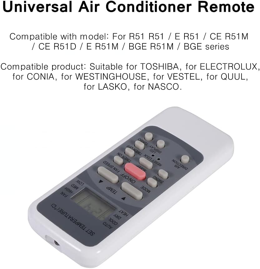 Epson Home Theater Projectors Universal Remote Control Ac Remote ...