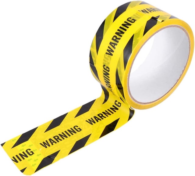 Ruban adhésif doré au meilleur prix | Leroy Merlin