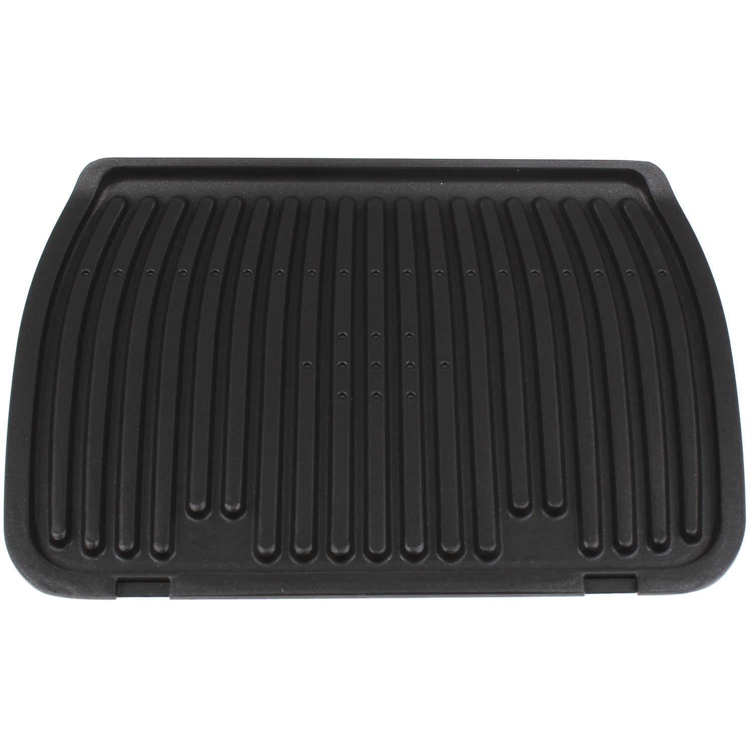 Seb - plaque grill - superieur - ts01039391 | Leroy Merlin