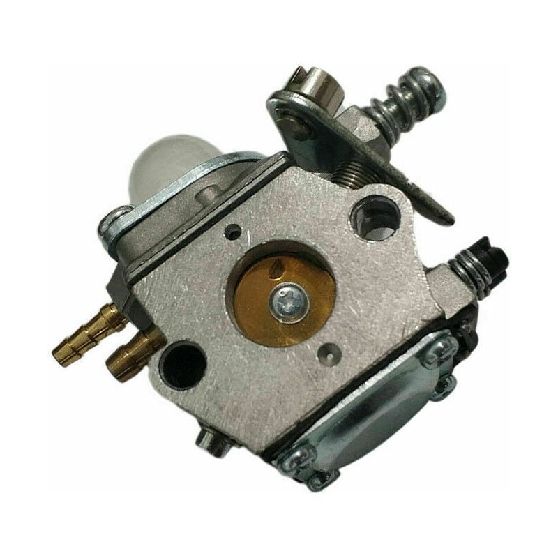 Carburateur carburateur Emak Oléo Mac Efco WT460 2318690R | Leroy Merlin