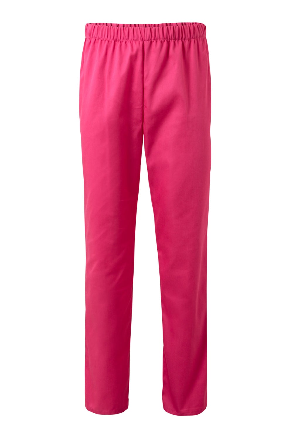 PANTALON ELASTIQUÉ | Leroy Merlin
