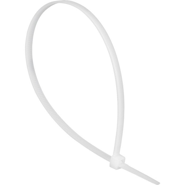 Cosse entièrement isolée - Cylindrique - Dhome - Femelle - Section de 1.5 à 2.5 mm² - Ø 4 mm ...