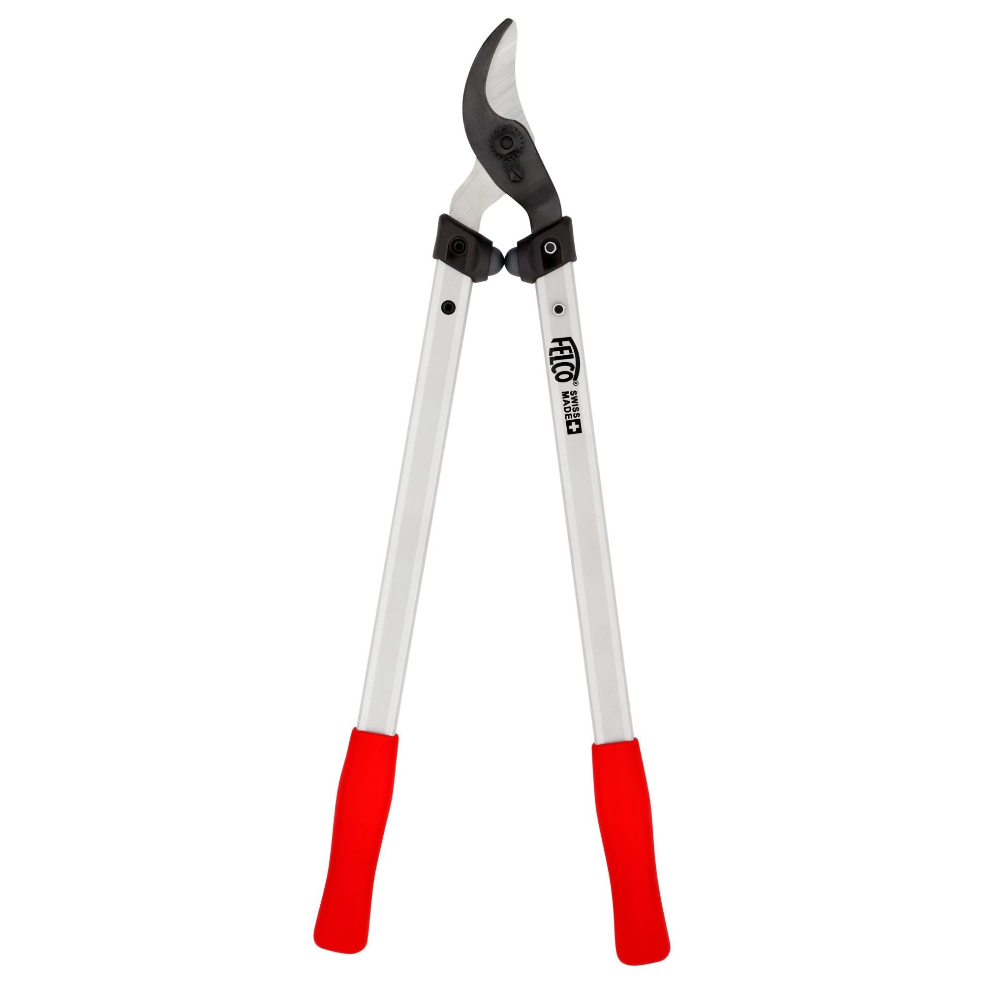 FELCO Elagueur à deux mains n° 201-60 (Longueur totale 60 cm, tête de ...