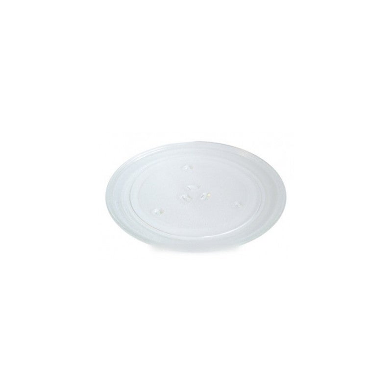 Plateau en verre diam. 288 mm DE74-20102D DE74-20102B DE74-20102E Four ...