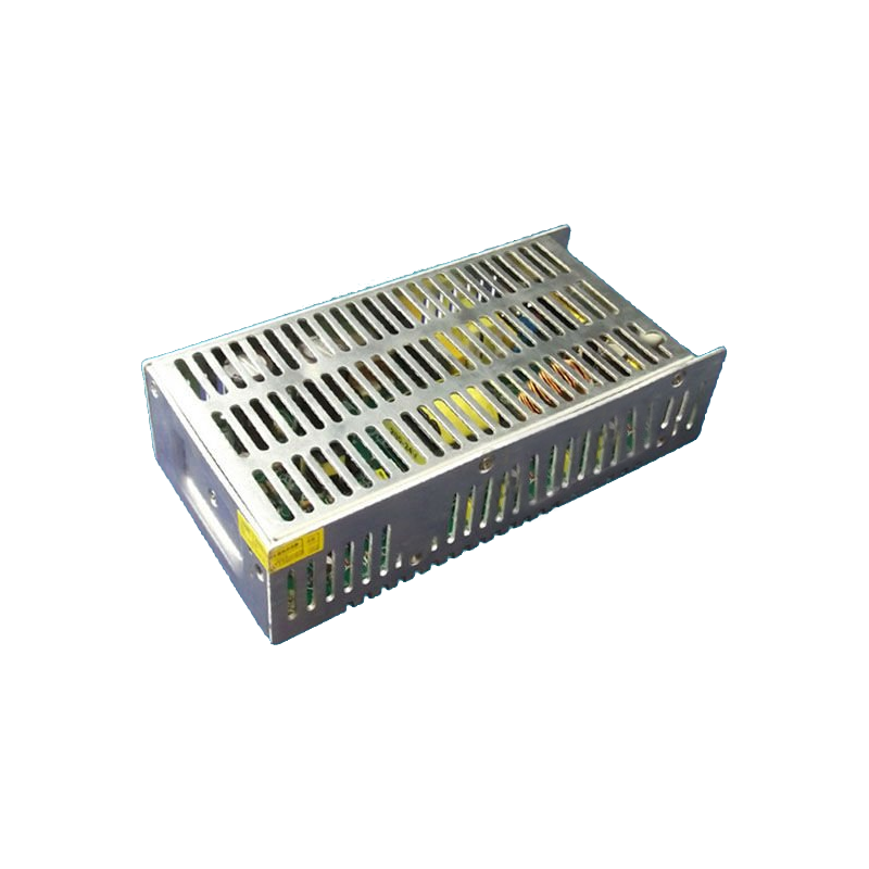 DRIVER 200W 24V IP20 DRIVER20024VIP20 | Leroy Merlin