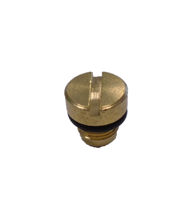 Osmoseur domestique: au meilleur prix | Bricoman