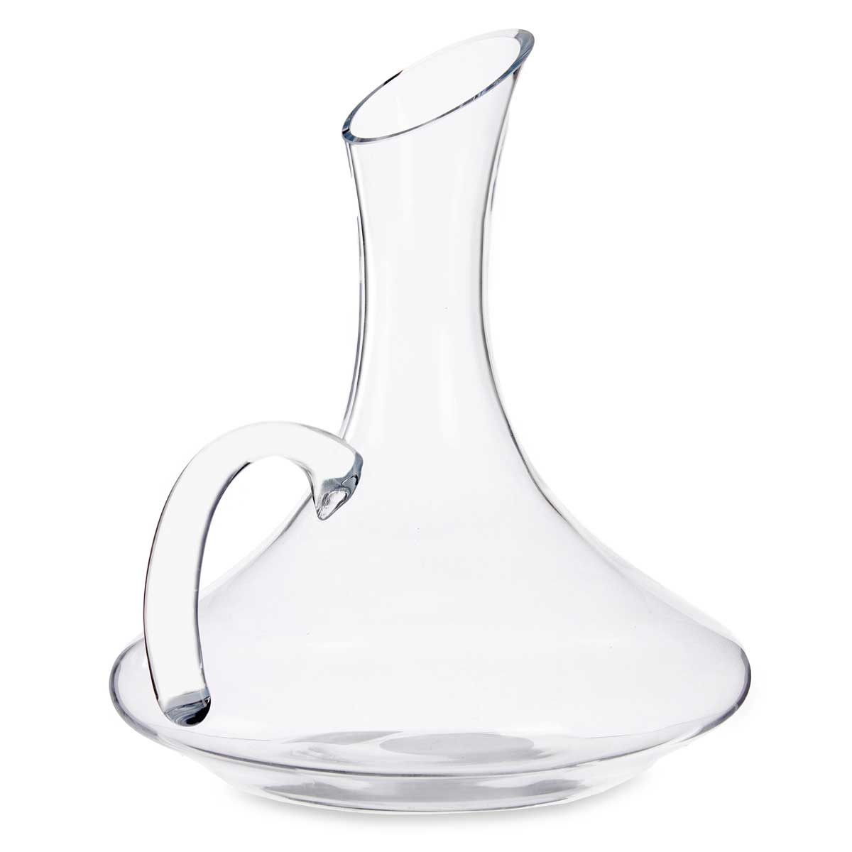 Decanter per Vino Vetro 1,5 L | Leroy Merlin