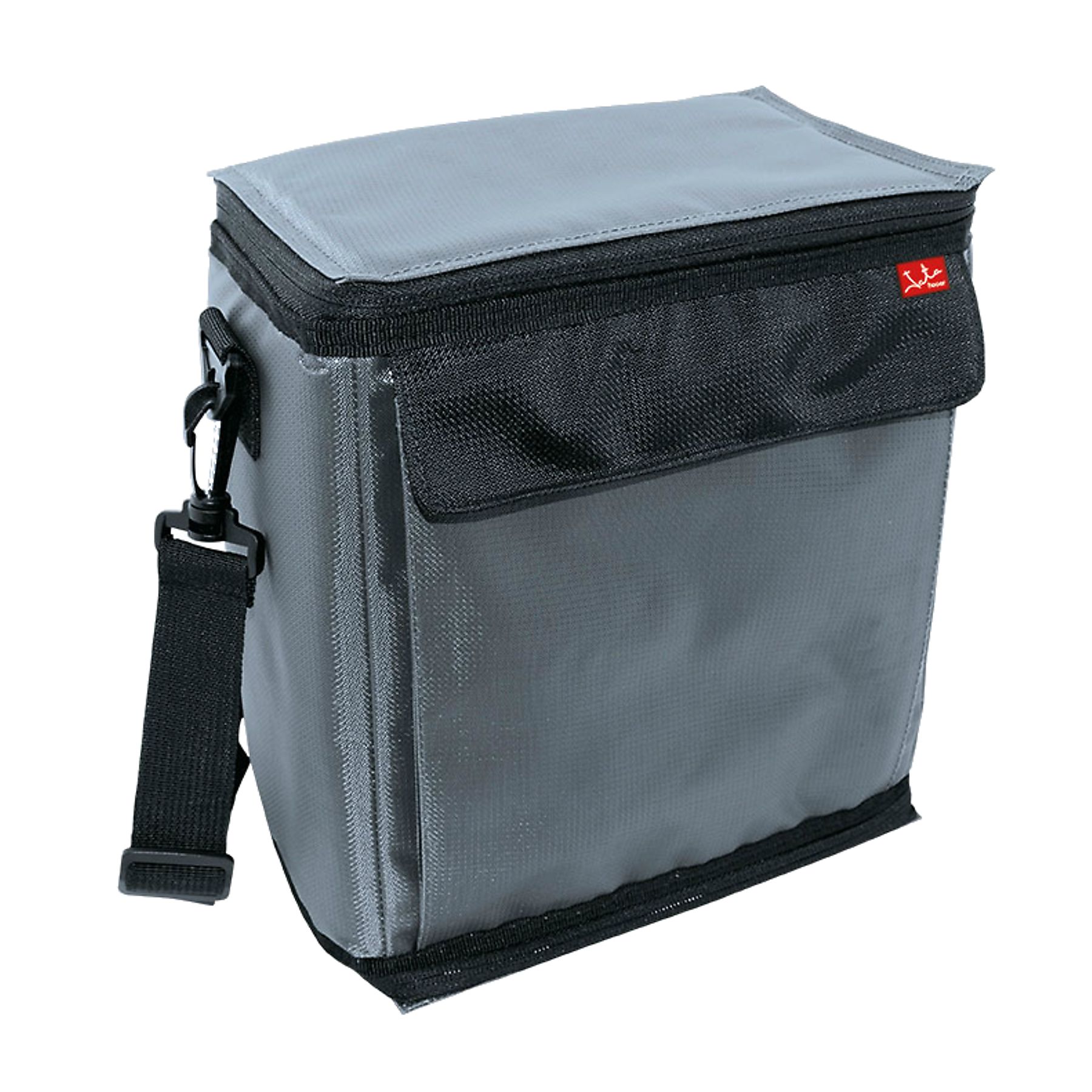 Bolsa nevera 927 25x14x26 cm | Leroy Merlin