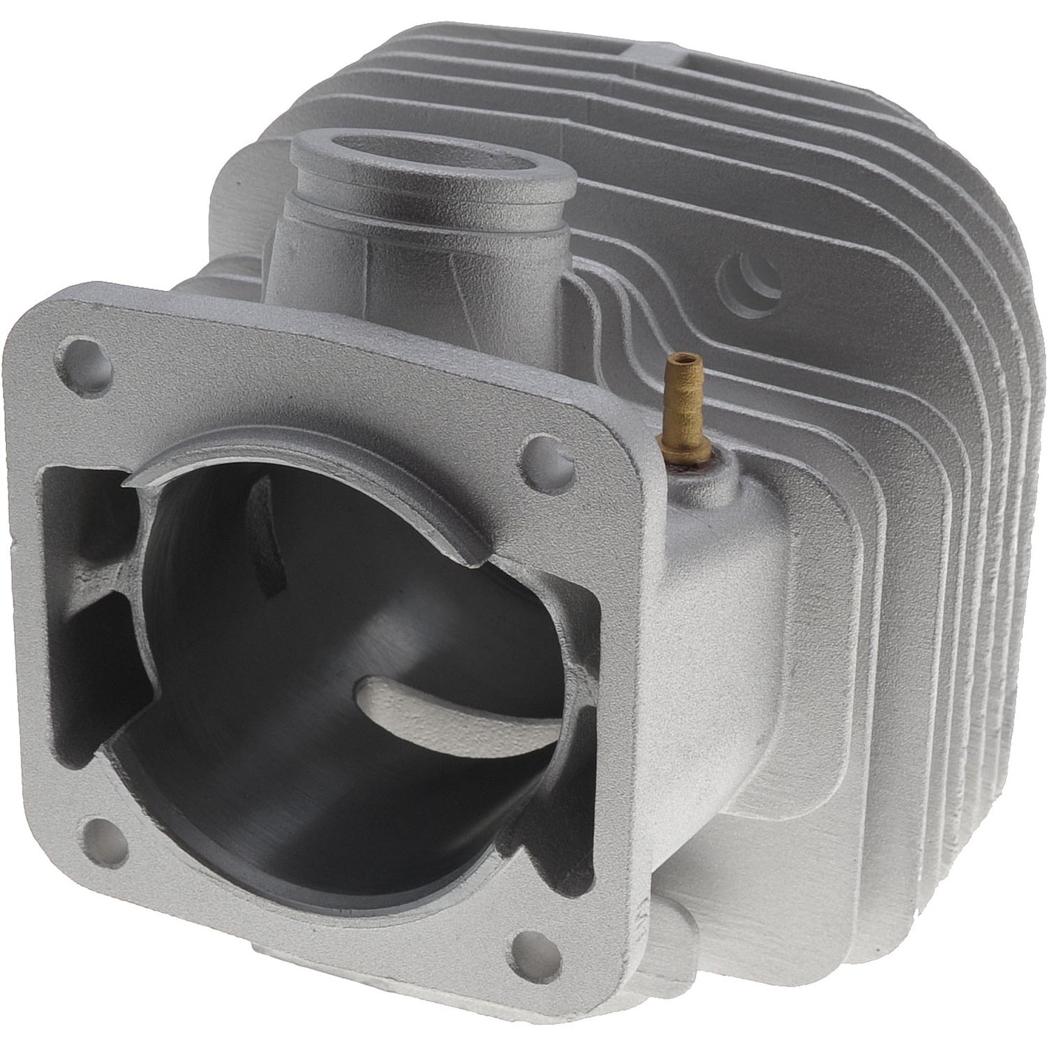 Cylindre piston 50mm compatible avec MAKITA et Wacker | Leroy Merlin