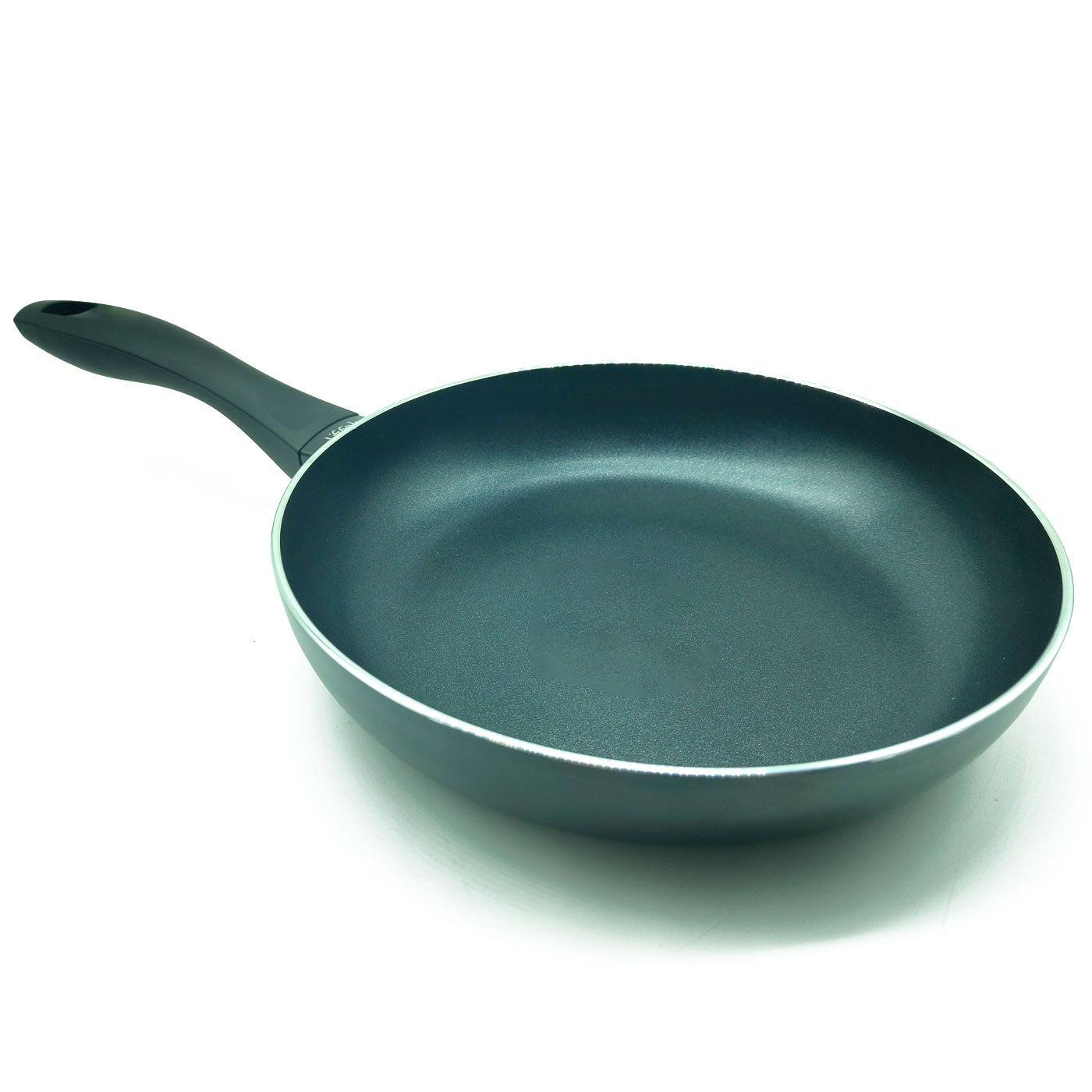 Sartén de inducción rápida antiadherente - Fabricado en Aluminio - Apto ...