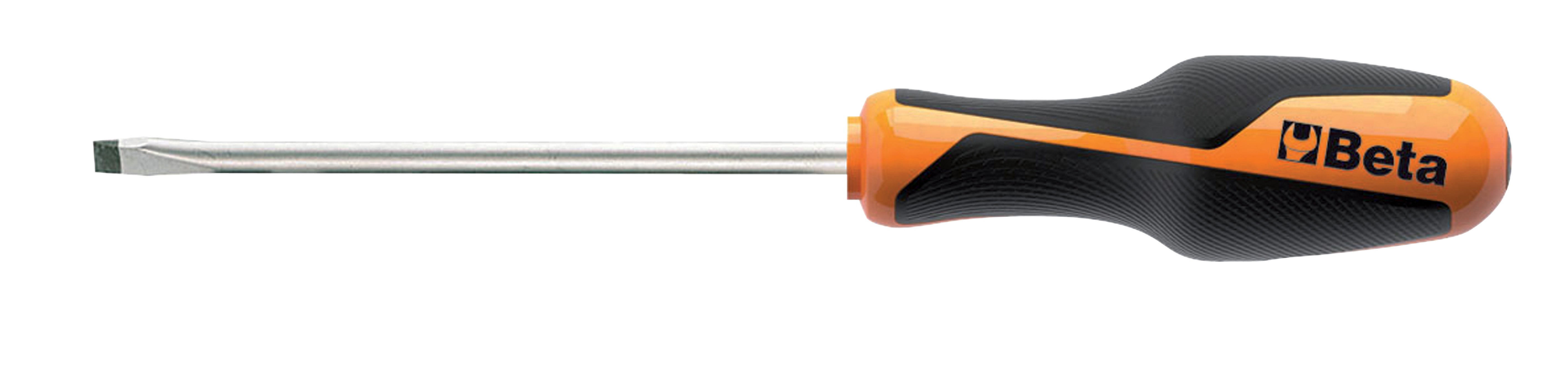 BETA 1264 DESTORNILLADOR D 3.0X100 MM | Leroy Merlin