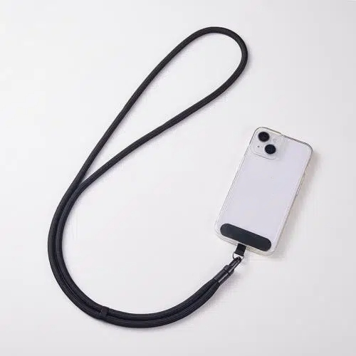 Lote de 10 abrazaderas de cable universales no adhesivas para teléfono ...