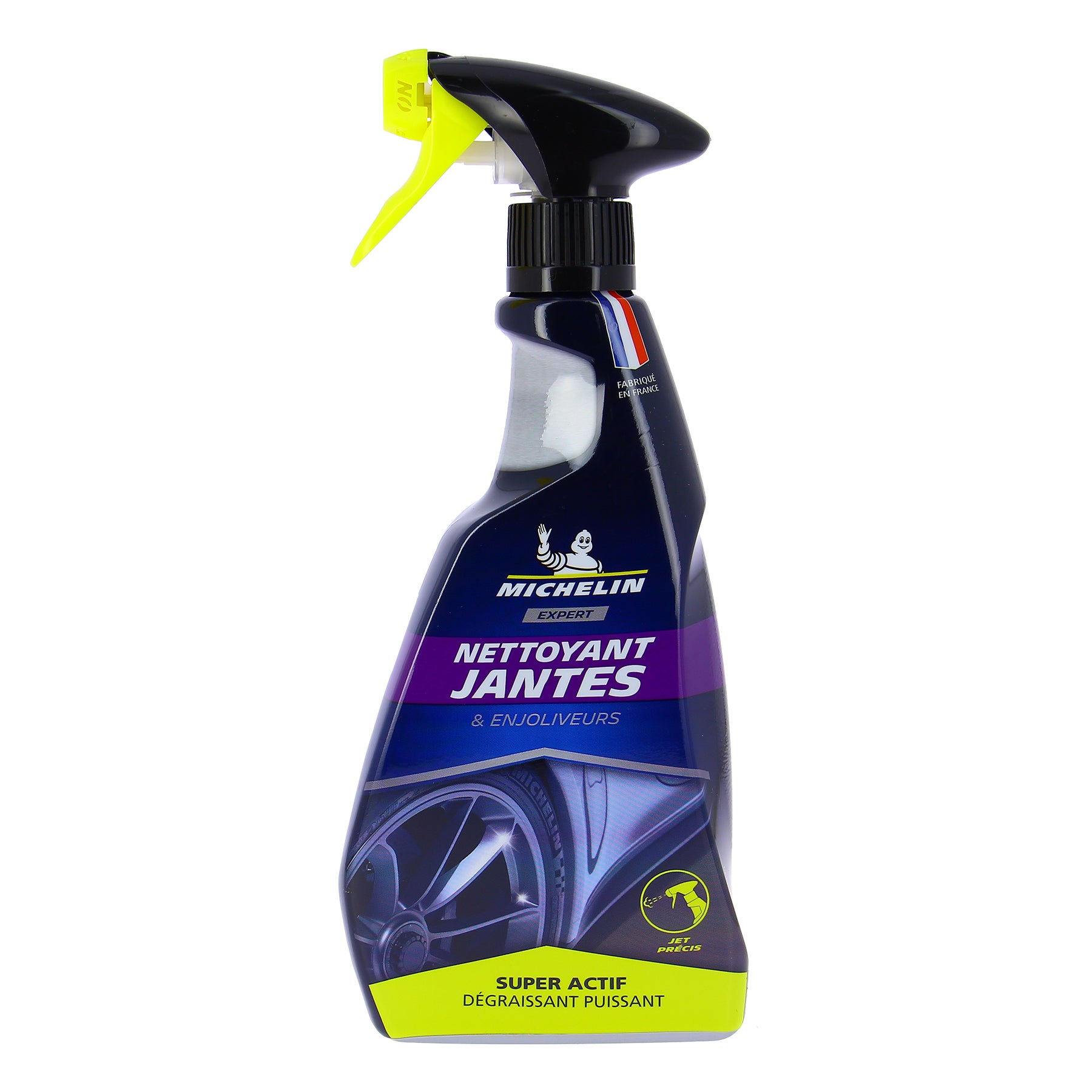 MICHELIN EXP net.jante 500ml | Leroy Merlin
