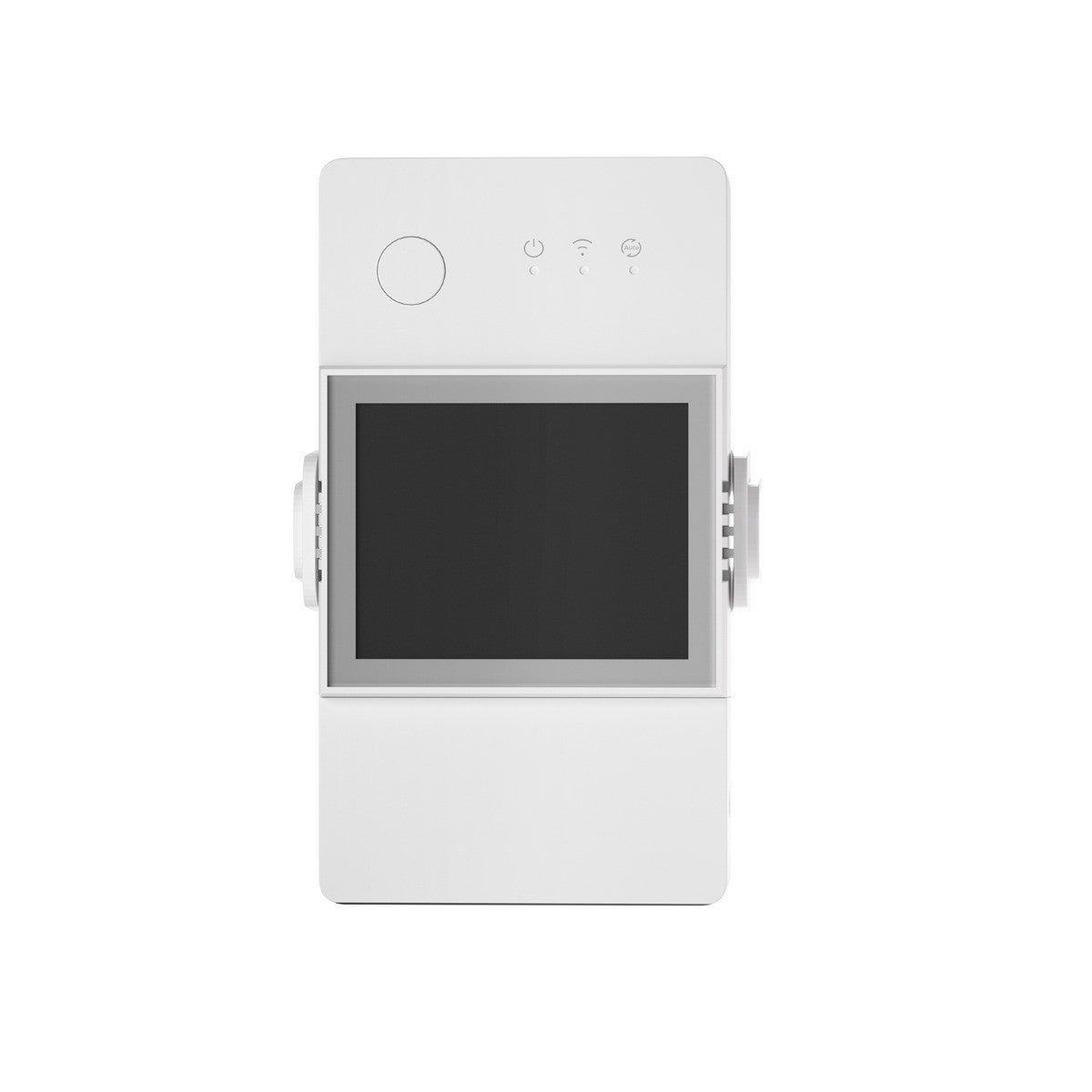 Sensor inteligente de temperatura y humedad TH Elite Wifi- SONOFF ...