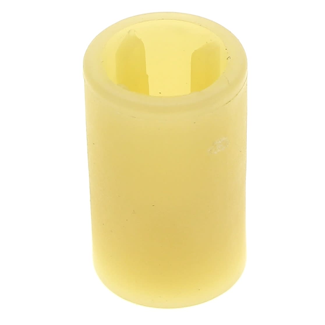 Accionamiento ss-192373 para batidora seb | Leroy Merlin