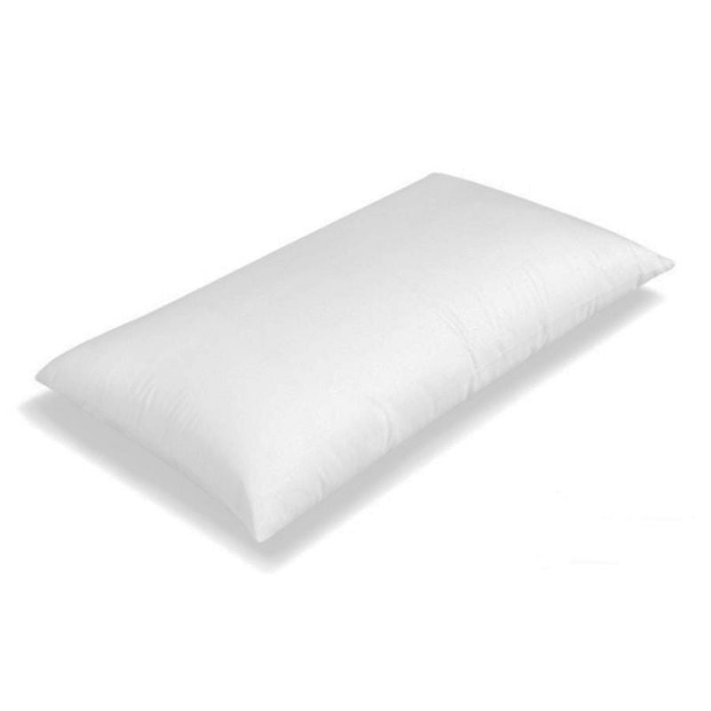 Almohada para Habotacón Dormitorio Form Moshy con Núcleo de ...