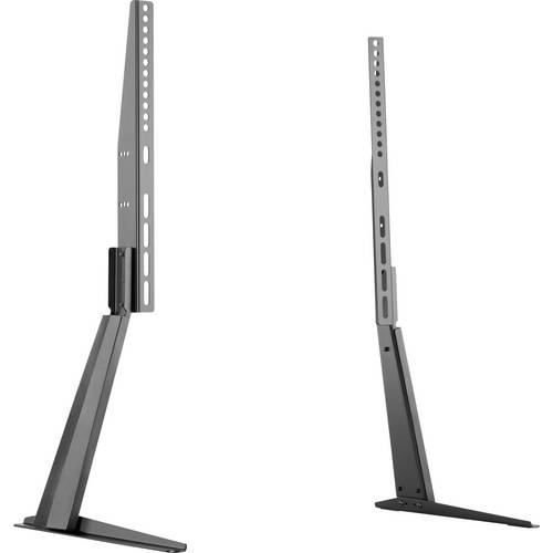 Pied pour TV My Wall HP 39 L 94,0 cm (37) - 177,8 cm (70) support sur ...