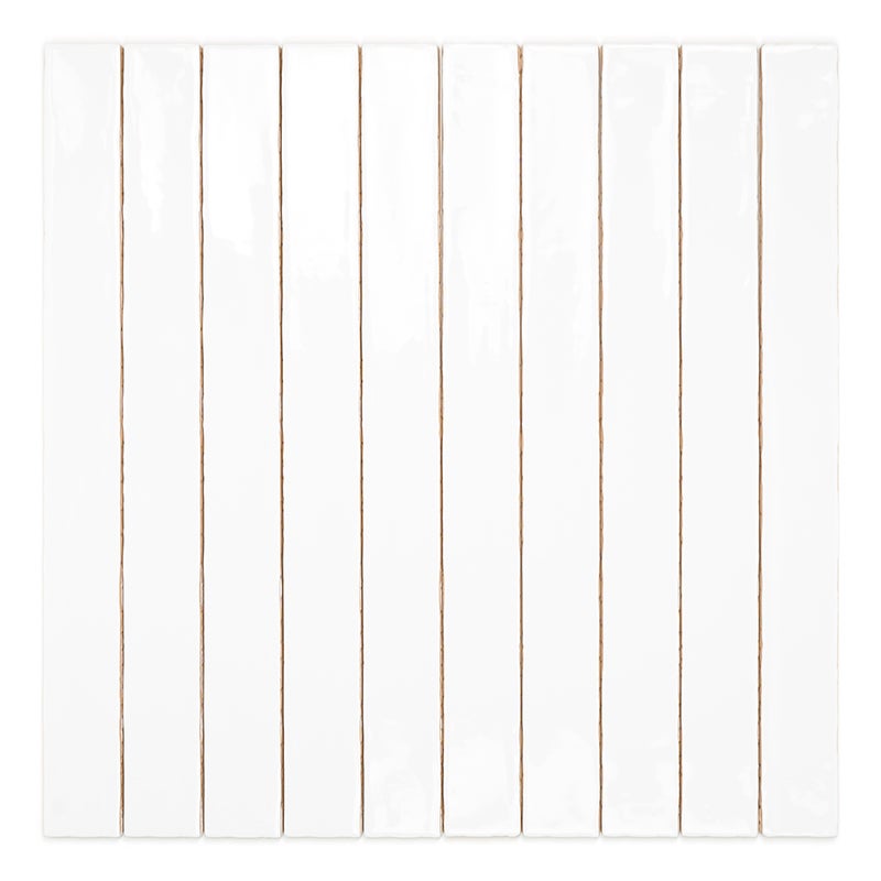 Creta 50 Blanco | Leroy Merlin