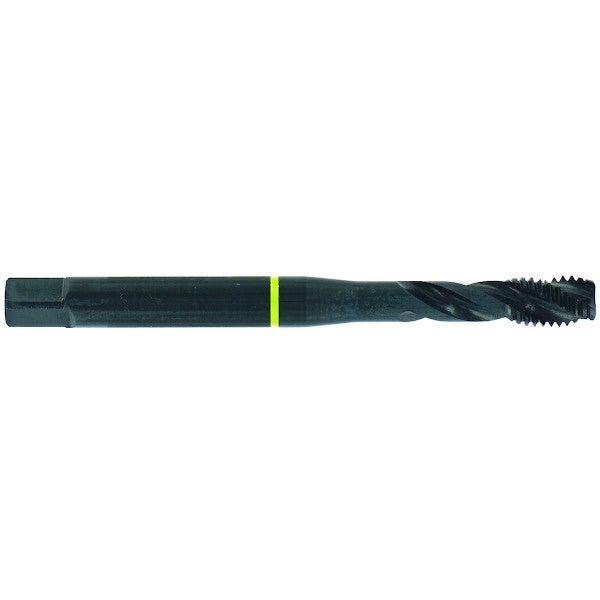 Taraud machine Multi-applications HSS-E5 (cobalt 5%) - Ø 10 X 1.50 ...