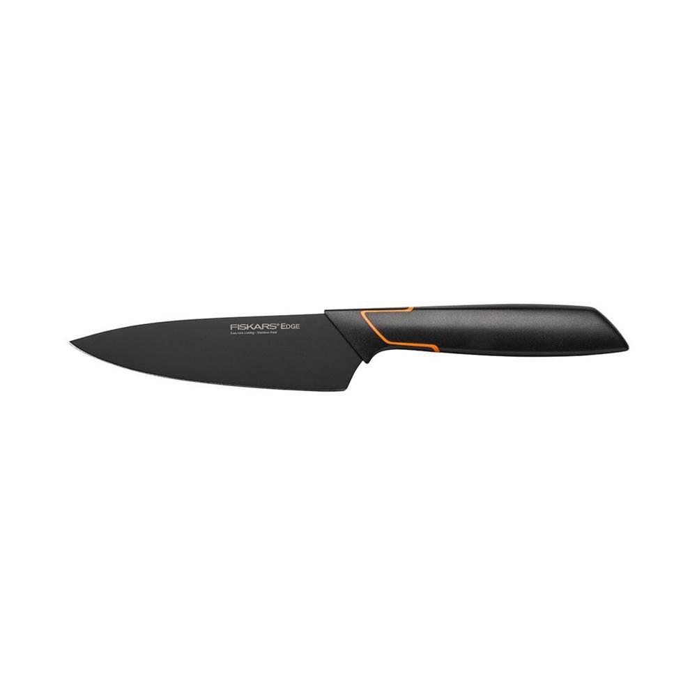Cuchillo Filo Deba 12cm | Leroy Merlin