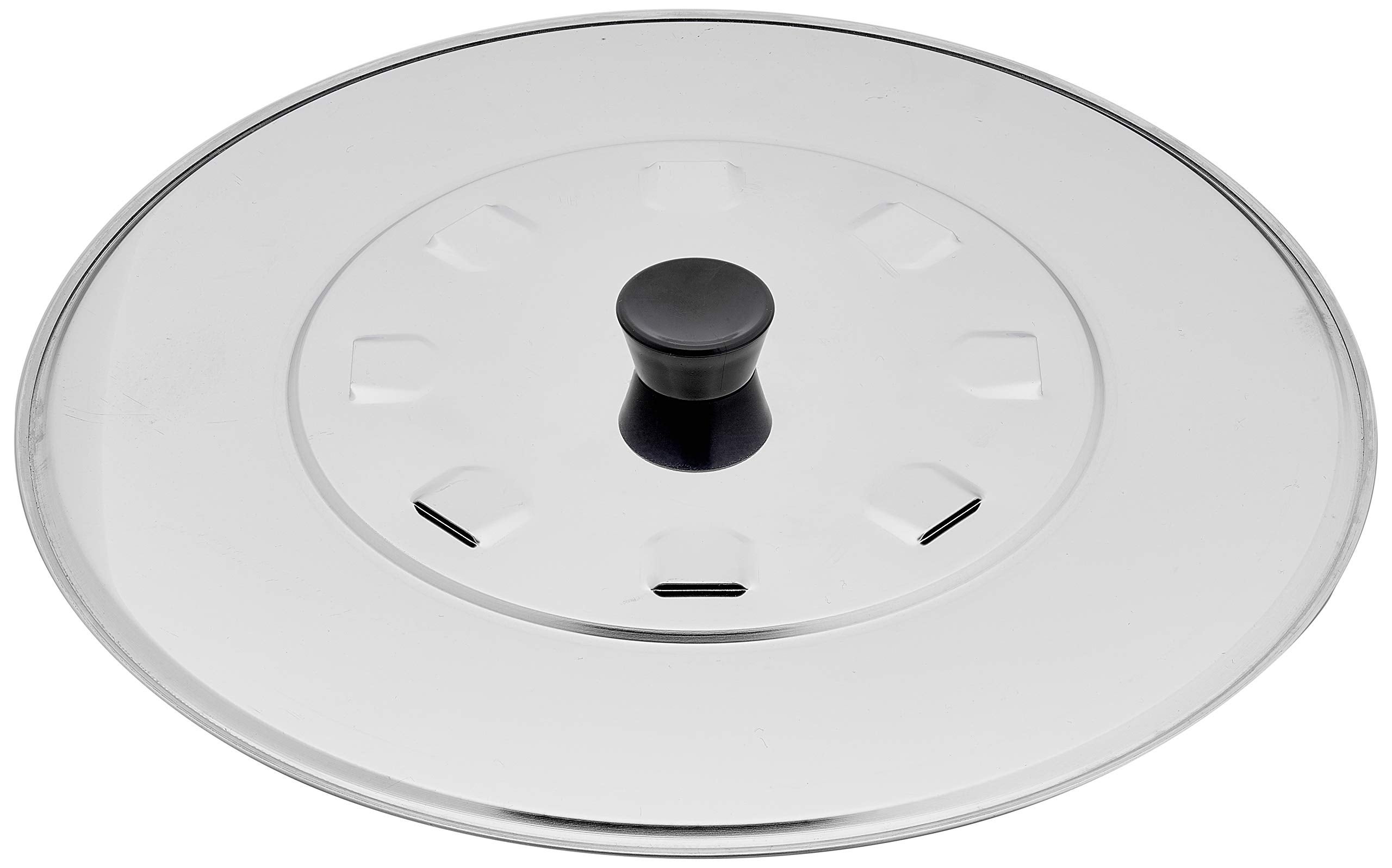 Metaltex Tapadera Cocina, único, 28 cm | Leroy Merlin