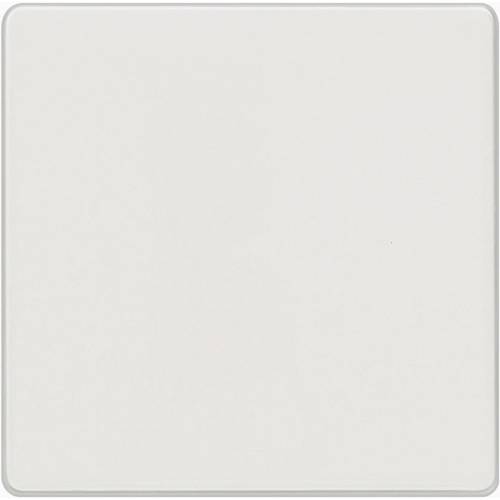 Siemens Gamme dinterrupteurs Cache Interrupteur va-et-vient ...