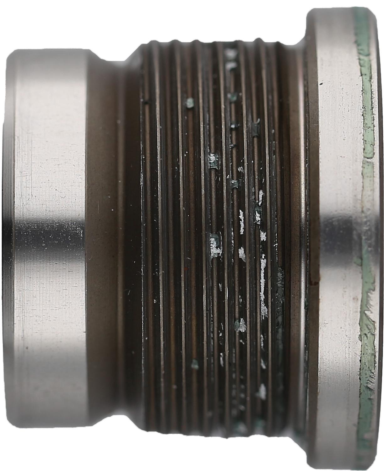 KS TOOLS Joint de pignon | Leroy Merlin