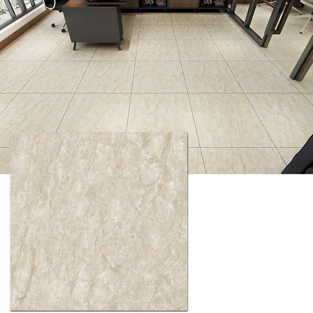 Acheter feuille stratifié à coller au meilleur prix | Leroy Merlin