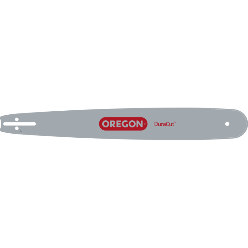 Barra Catena Motosega 188ATMD009 Barra: 45 cm Passo: 3/8" Calibro: 1.5 ...
