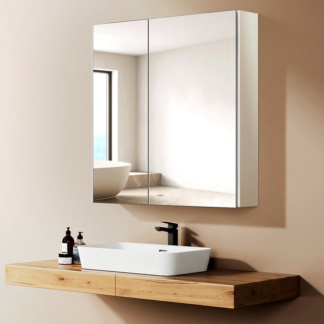 Caisson armoire 60 x 60 au meilleur prix | Leroy Merlin