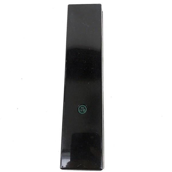 Control remoto para televisores Sony LCD LED HDTV RM-GD014 KDL-55HX700 ...