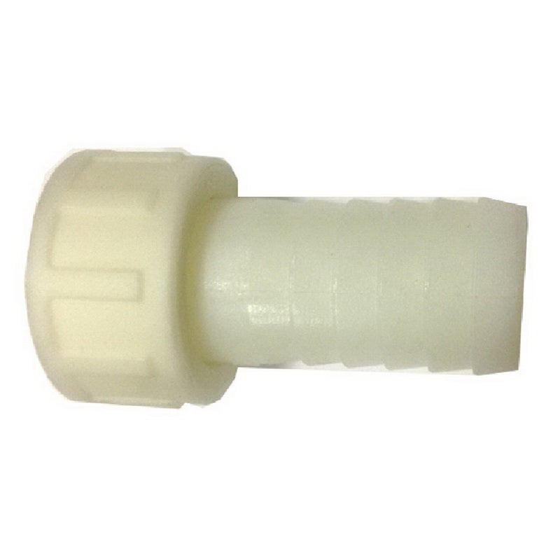 MAMIGA - RACOR RECTO PARA MOTOBOMBA SA18 - 25mm - 3/4H - 921.050 ...