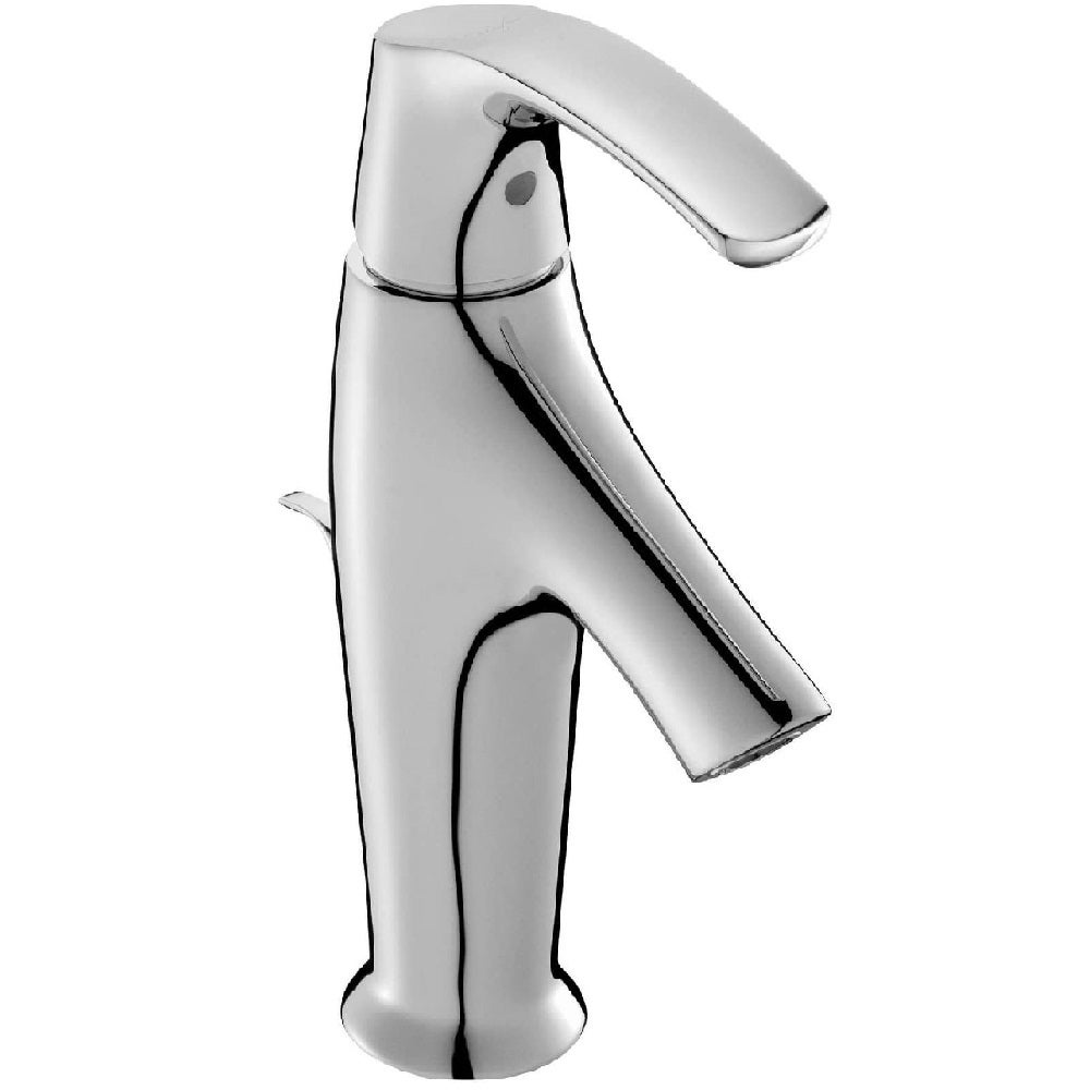 Jacob Delafon - Mitigeur lavabo - Symbol | Leroy Merlin