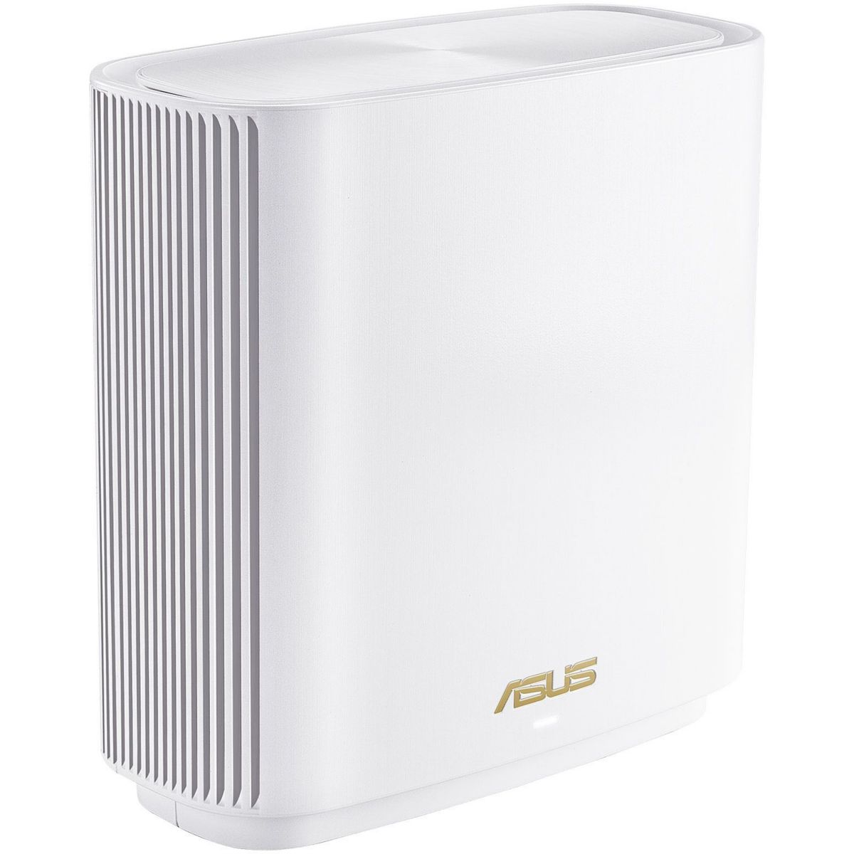 ASUS ZenWiFi AX (XT8) router inalámbrico Gigabit Ethernet Tribanda (2,4 ...