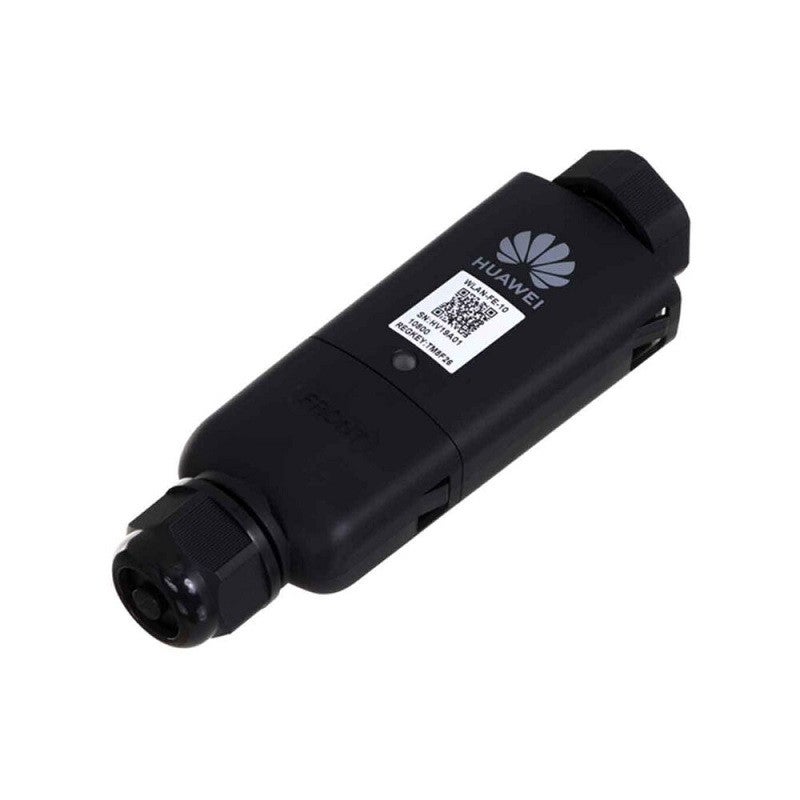 Smart Dongle WLAN-FE Huawei | Leroy Merlin