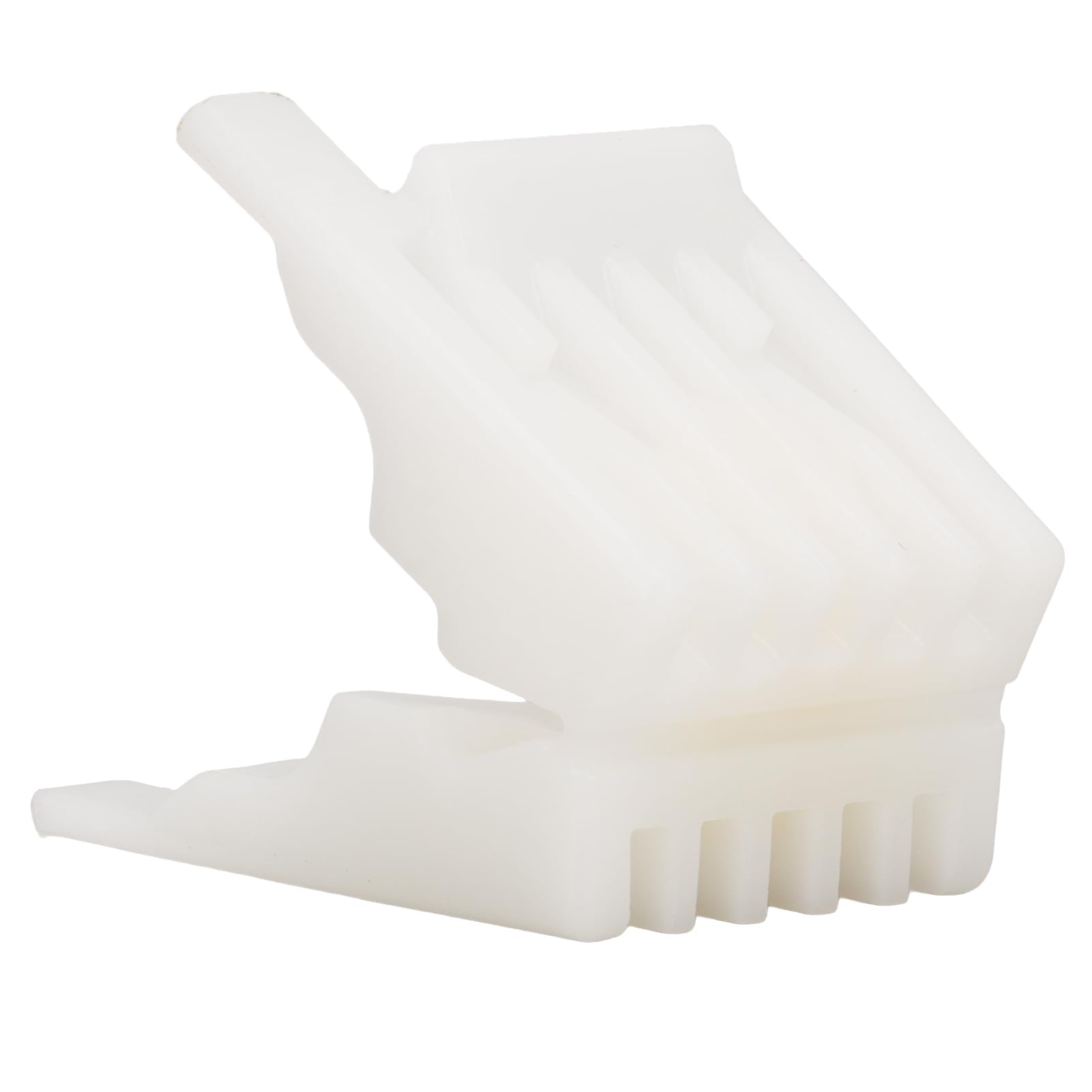 Clip de ressort de pédale d'embrayage haute résistance 9820342980 ...