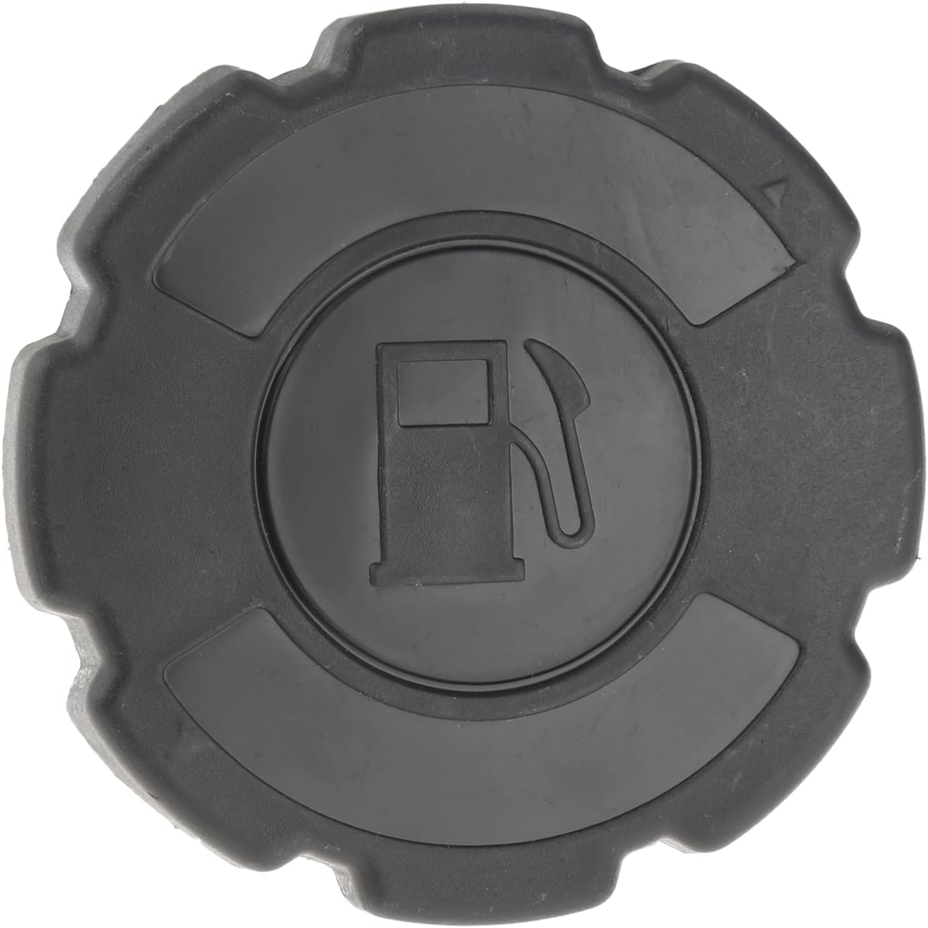 1 x Bouchon de réservoir d'essence pour Honda GX160 GX240 GX270 GX340 GX390 | Leroy Merlin