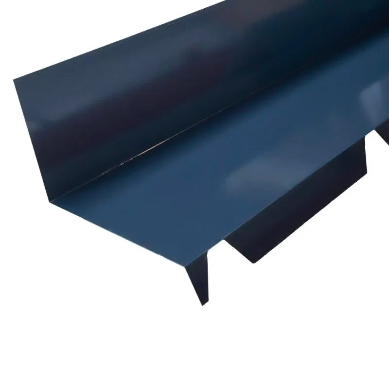 Plaquer contre le mur au meilleur prix | Bricoman