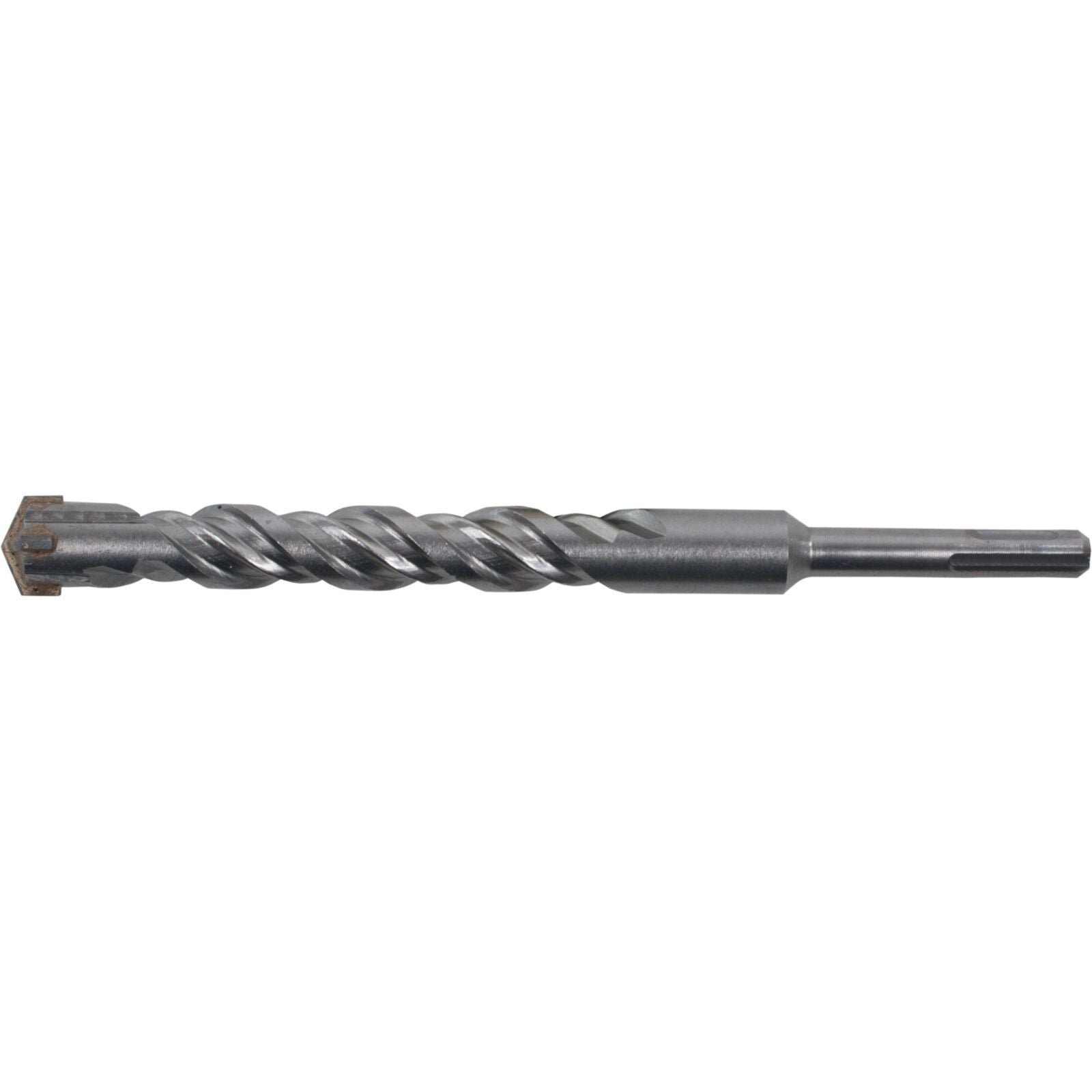FORET MÈCHE BETON E SDS PLUS S4 +10*400MM PROLINE | Leroy Merlin
