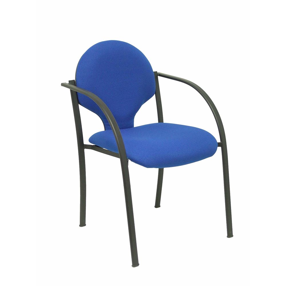 Chaise de Réception Hellin P&C 220NBALI229 (2 uds) | Leroy Merlin