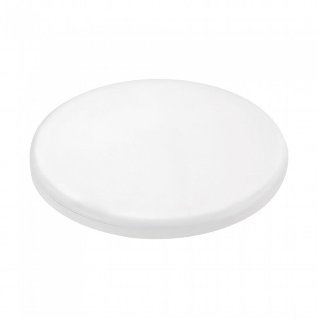 Downlight LED Ajustable 24W SAMSUNG Chip Redondo VT-625-RD - 3000K ...