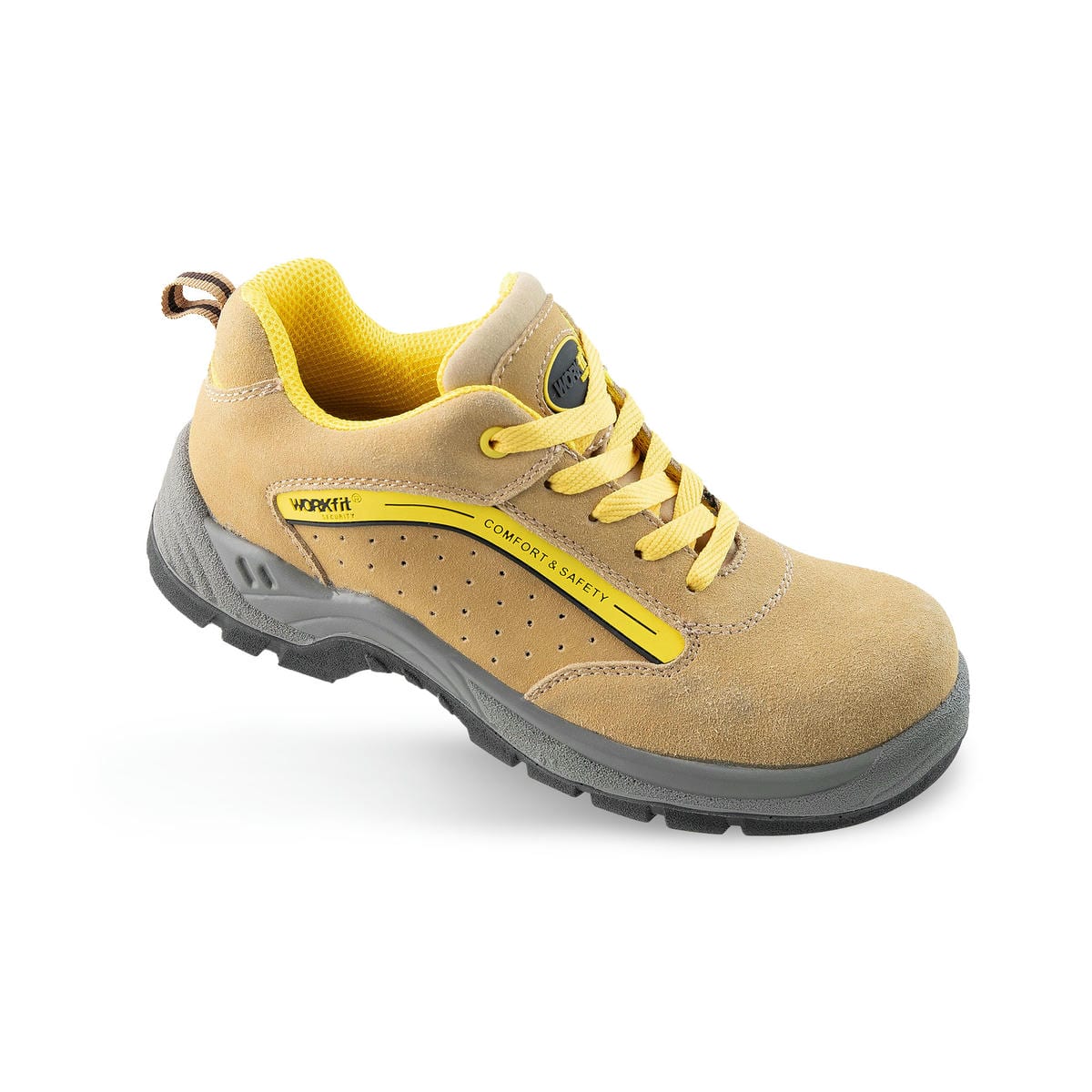CHAUSSURE SEC. DUNE DE TRAVAIL N. 46 | Leroy Merlin CHAUSSURE SEC. DUNE DE TRAVAIL N. 46 | Leroy Merlin