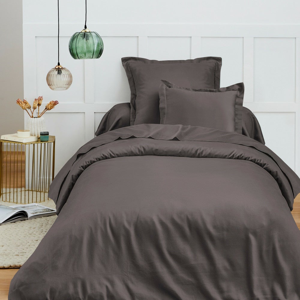 Couette 1 Place